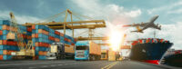 SMT Global Logistics Inc – Official Website