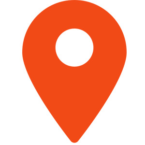 Request A Quote – SMT Global Logistics Inc